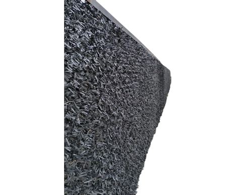 Artificial Grass Fence Panjur Gray 1510 M