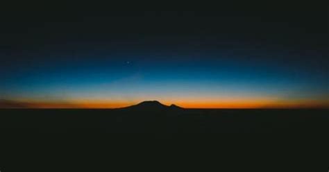 How To Use Css Gradients To Create Images Effects