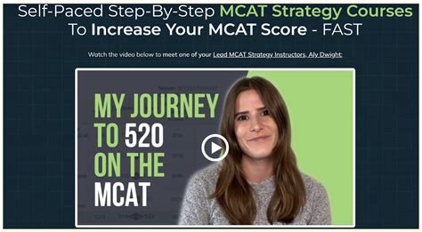 Khan Academy Mcat Preparation Course Review Medlife Mastery