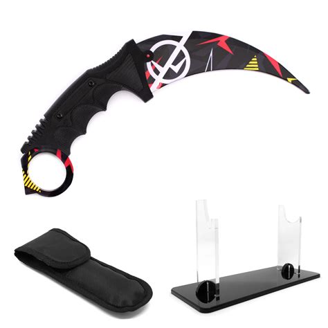 Knify Collection All Knify Collection Skins