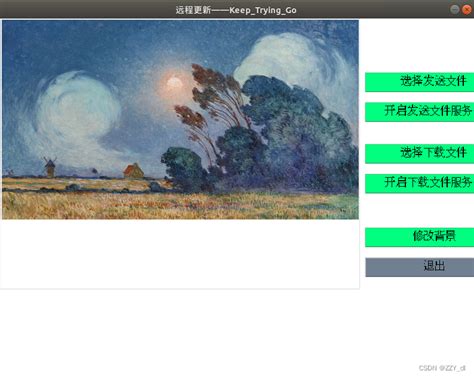 Tkinter错误笔记 一 tkinter Button在linux下出现乱码 阿里云开发者社区 Tkinter错误笔记 一 tkinter Button在linux下出现乱码 阿里云开发者社区