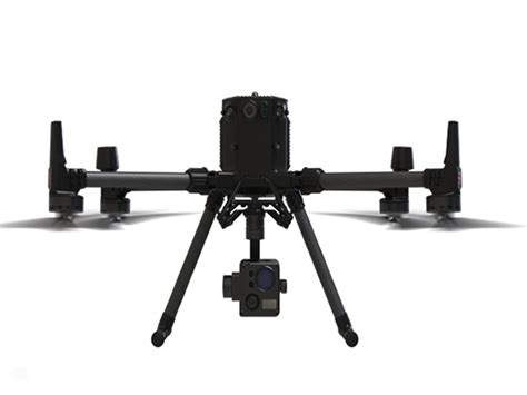 激光甲烷检测仪器