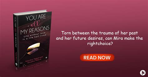 Notion‌ ‌press‌ ‌latest‌ ‌is‌ ‌a‌ ‌heart‌ ‌warming‌ ‌love‌ ‌story‌ Publishing Blog In India