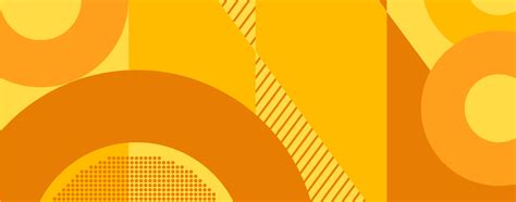 Add A Stunning React Chartjs 2 Gradient Background In Your Project
