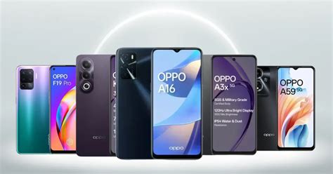 Best Oppo Phone Under Rs Phones That Deliver Big And Cost Less