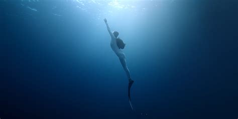 HUAWEI WATCH GT 3 Pro Ceramic - HUAWEI Global