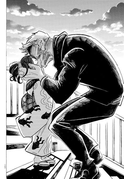 Sanda R Animenocontext