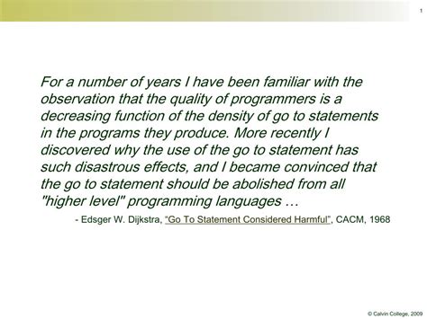 Ppt Control Structures Powerpoint Presentation Free Download Id