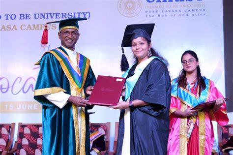 nemmaluri jyothi sai saroja on linkedin datascience christuniversity