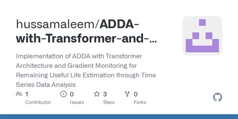 Github Hussamaleemadda With Transformer And Gradient Monitoring