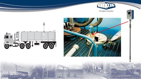 ADS Sensor Samudra Engineering Solutions Sdn Bhd