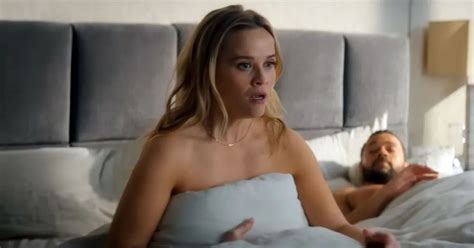 How The Your Place Or Mine Trailer Sets Up A Perfect Romantic Comedy