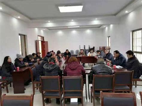 刘小平带案下访石化路街道