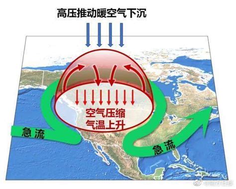超级热浪席卷背后，你不得不了解的新词：热穹顶湛江云媒（湛江新闻网）