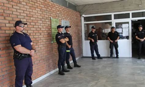 Прокурорът за убийството на Митко от Цалапица си направи самоотвод ᐉ Новини Tribune Bg