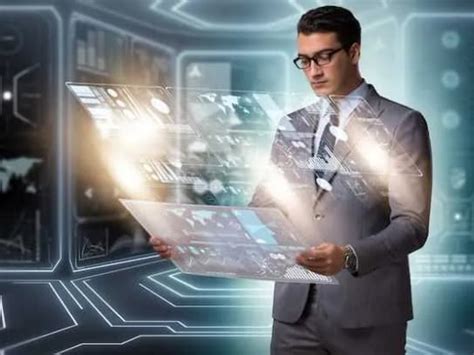 Lfu Vs Lru Choosing The Best Caching Strategy For Optimal Performance