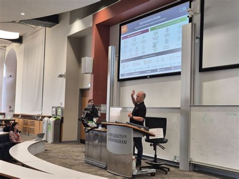 Dataanalytics Highereducation Qlik Ometis Limited