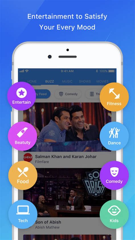 Mx Player For Iphone Download