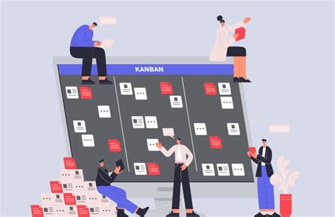 Christian Scott On Linkedin Agile Estimation Types Story Pointing And Why Fibonacci Series