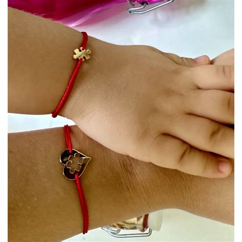 Bratari Cu Snur Reglabil Aur