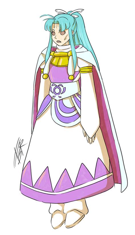 Mia Suit By Ed Fokk3r On Newgrounds