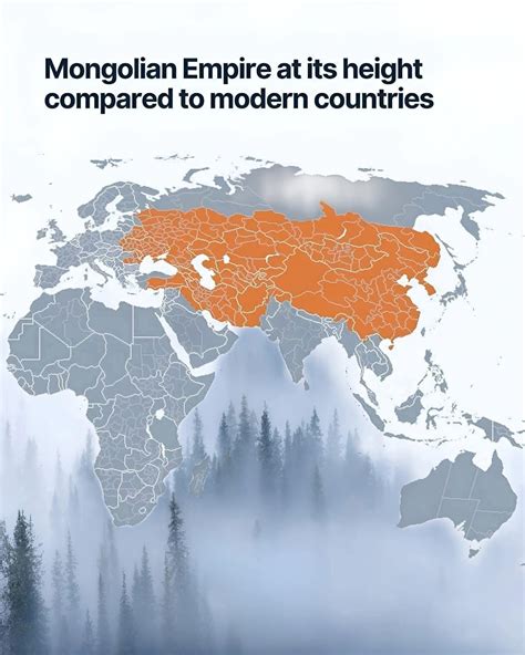 Scandal Mn Монголын эзэнт гүрэн оргил үедээ Одоогийн Польш Унгараас аваад Кавказ Арабын