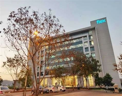 mahesh jambhale on linkedin team experience grateful learning flex 18 comments