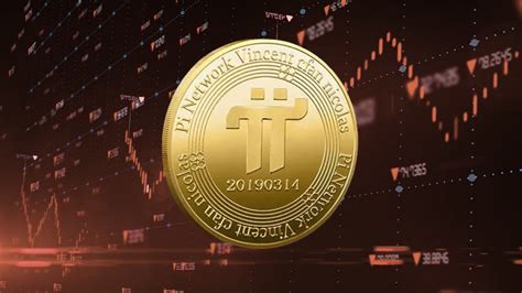 Pi Coin Price Drop Why Pi Network Fell 17 And Whats Next Coinography