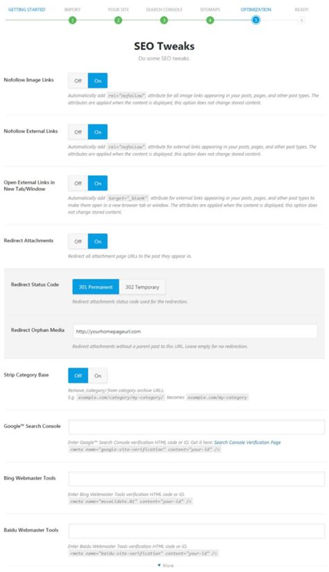 Rank Math SEO Plugin Review In Hindi InHindiHelp