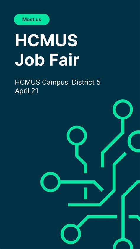 Bang Kim On Linkedin Softwareengineering Sharpmindsgoodvibes