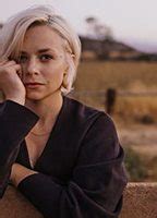 Joy Lauren Nude Pics Videos Sex Tape