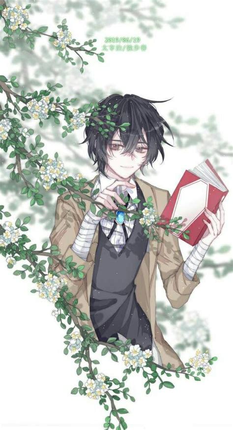 ~Соукоку и ШинСоукоку~ 💖 Иллюстрации лисы Бешеные псы Анимационные зарисовки