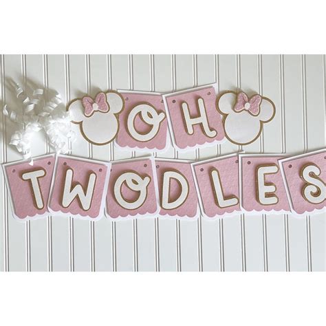Oh Toodles Etsy