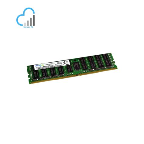 Ram Samsung 256gb Ddr4 Lrdimm MÁy ChỦ Vina Ram Samsung 256gb Ddr4 Lrdimm MÁy ChỦ Vina