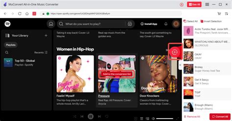 How To Convert Music Files To MP3 On Any Device