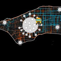 Geospatial Analysis Using Folium In Python Work With Location Data
