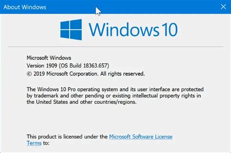 Windows 11 10에서 Gpedit Msc를 찾을 수 없는 문제 해결하기 Easeus