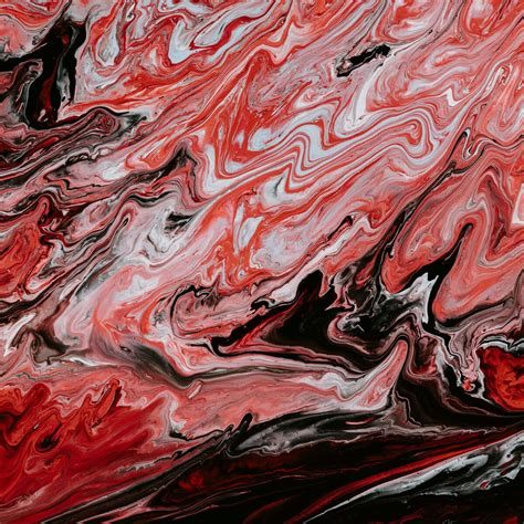 Cse Cic Ids2018 Kaggle