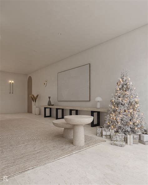 Reza Amiri On Linkedin Architecture Architecturalvisualization Interiordesign Interiordecor…