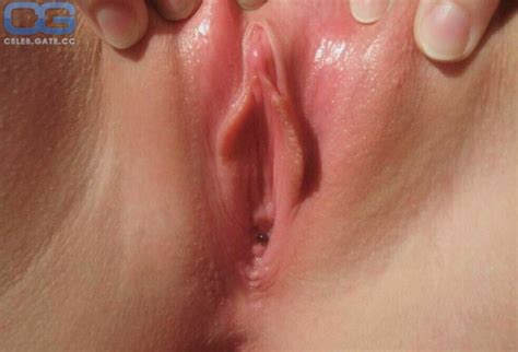 Belinda Nohemy Nude Pictures Photos Playboy Naked Topless Fappening