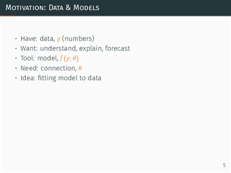 Algorithmic Differentiation C And Extremum Estimation Cppcon 2015 Speaker Deck