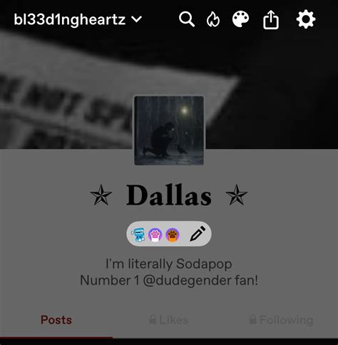 Softfem Dom On Tumblr