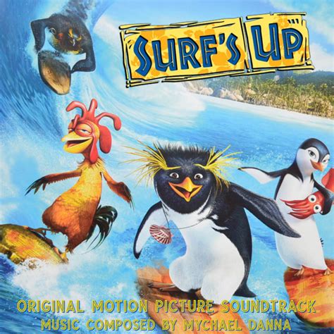 Surfs Up Dance Tutorial At Tracy Garza Blog