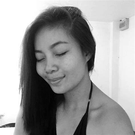 Blessie Margareth Hernandez Nacino