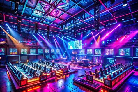 Netscout On Linkedin Leveling Up Against Ddos Attacks In The Esports Industry