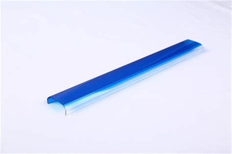 Custom Plastic Lamp Cover Suppliers Manufacturers Factory Direct Wholesale Pvc Extruding