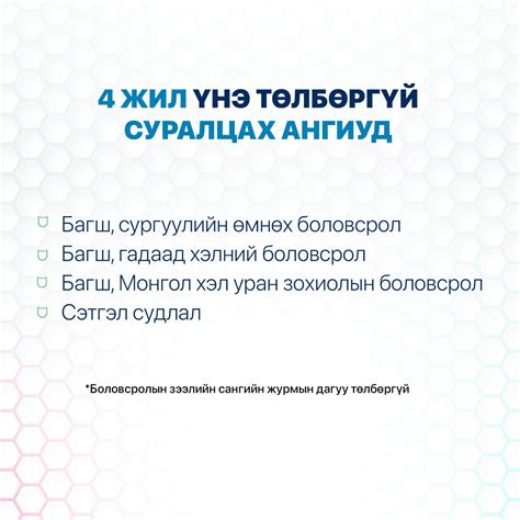 Отгонтэнгэ Отгонтэнгэр их сургууль Otgontenger University