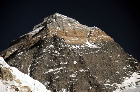 Вершины крупным планом Obartunov — Livejournal