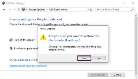 How To Fix Video Stuttering And Glitching Issue On Windows 10