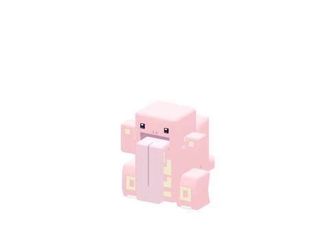 Wiki Bwiki